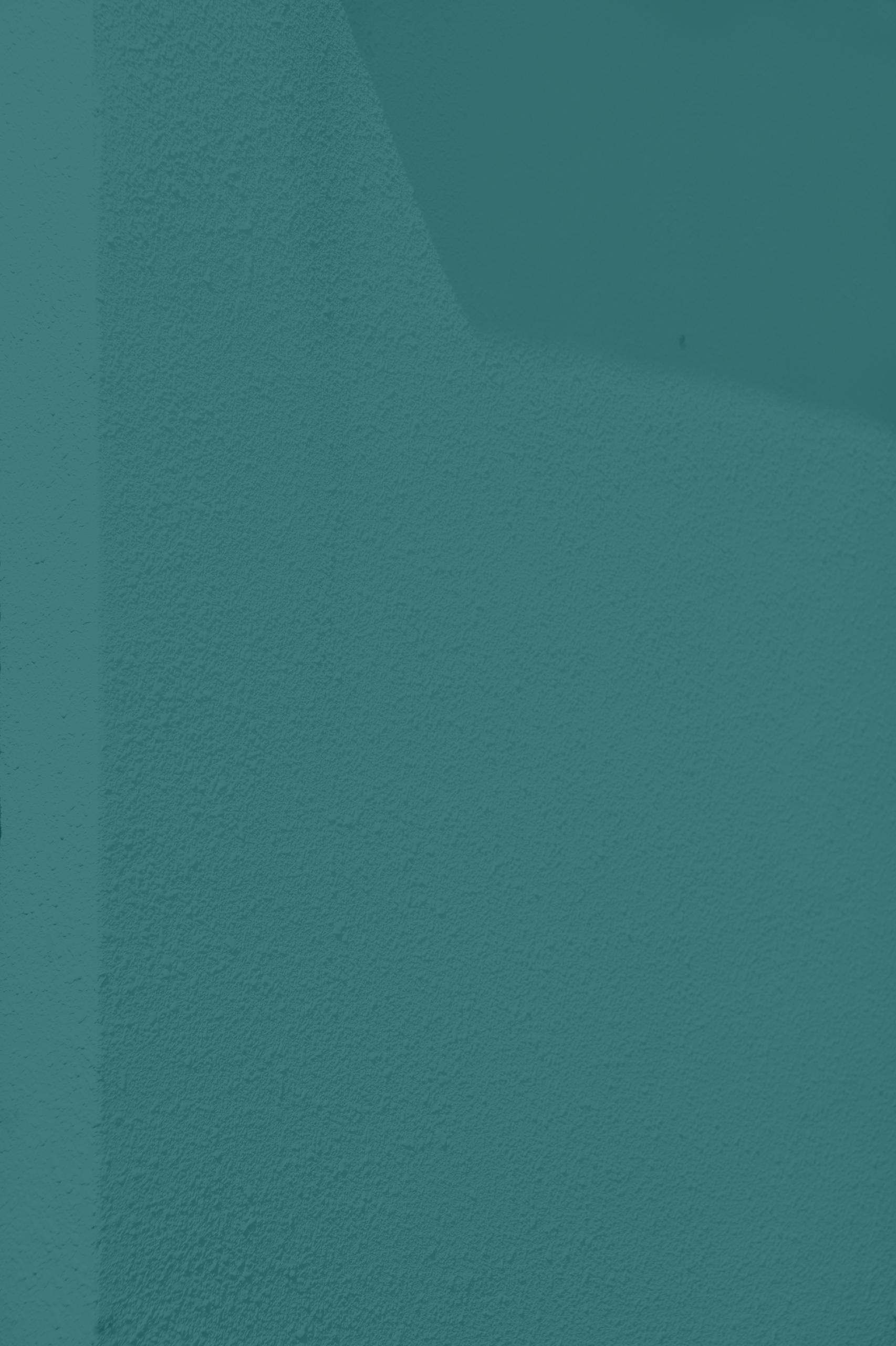 Maintenance Request Blue Monday Real Estate Amarillo Texas Maintenance Request Blue Monday Real Estate Amarillo Texas